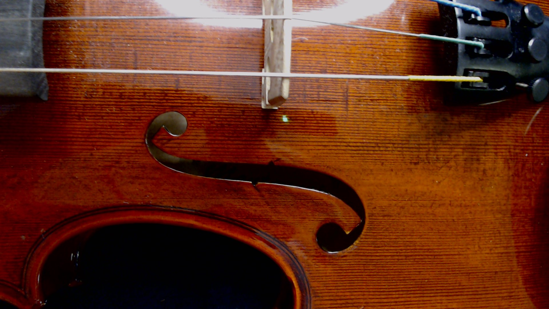Thinking of Importing a Chinese Violin? – Strings That Sing Brisbane's ...